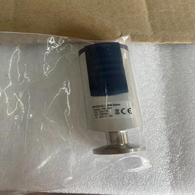 溢价&mdash; inficonPSG500 350-060 英福康 皮