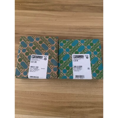 非实价议价议价议价议价-菲尼克斯安全继电器 2963983 PSR-THC4非