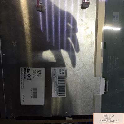 原装LB121S03TL01