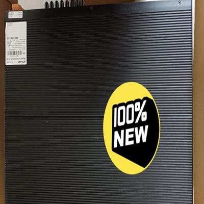 全新东土工业交换机 型号sicom3024P-4M-ST24T 现货 欢迎进店询价