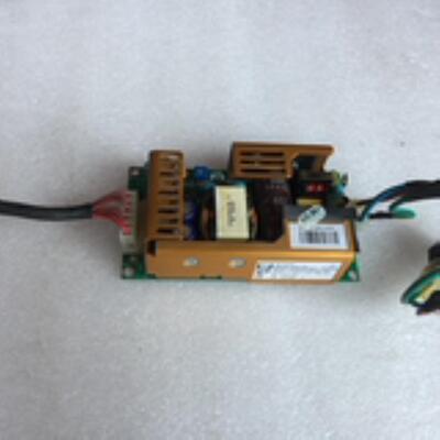 XP power LLC ECM100US12 ECM100US12-XA0203A 100W 电源板 现货