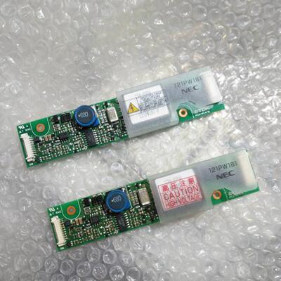 原装NEC 104PW161 121PW181 104PW201 cxa-0308 cxa-0359咨询