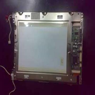 LQ9D133LQ9D014LQ94D02CLQ9D021LQ9D012咨询