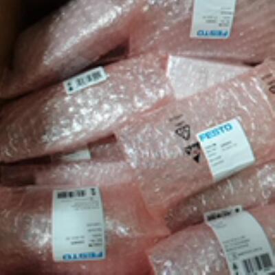 FESTO数字量输入模块CPX-AP-I-4IOL-M12 8086604
