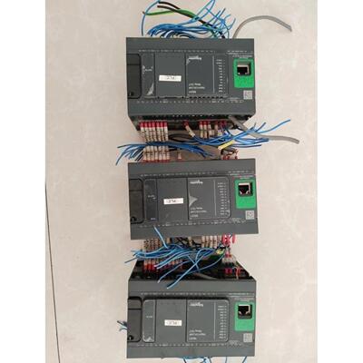 TM241CEC24R正常所有点都实测过正常正议价