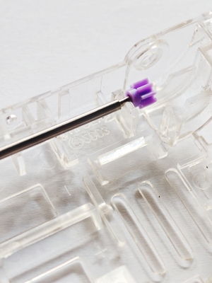 奥迪四驱车底盘加强空心加厚传动轴 17100 17104 17104通用