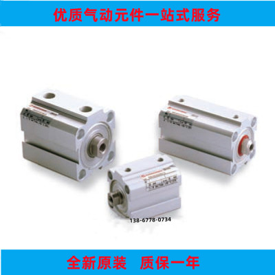 英国诺冠气缸RM/92020/M/5/10/15/20/25/30/35/40/45/50/75/100