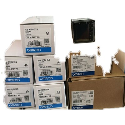 计数器H7CN-BLN ALN AHN BHN YLN YHN XLNS BLNS BHNS ALNS YLNS