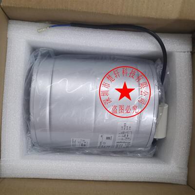 D2E133-CI33-56 D2E133-CI33-94-90-99-91 M2E068-CF230V175/190W