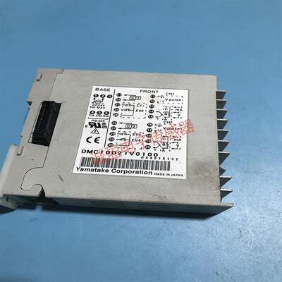 温控控制器继电器 模块 DMC10D2TV0100