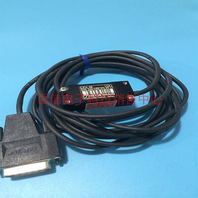 现货HEIDENHAIN正品全新光栅尺读数头LIDA48    LIDA 48R