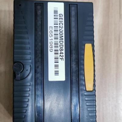 * IC200MDL643F IC200MDD845F G J IC200MDL636D F -