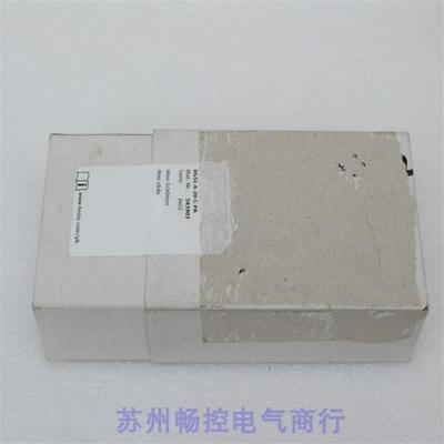 *现货销售*全新费斯托气缸 DGSL-6-20-C-PA 现货543903