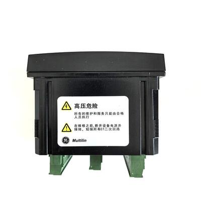 仪表EPM5500P/PL5500 IO D 替代型号 PL5500 DIO 50现货