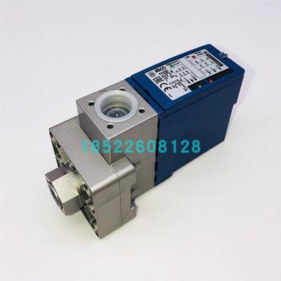 现货XMLB300D2S11机电式压力开关 假一罚十原装保真