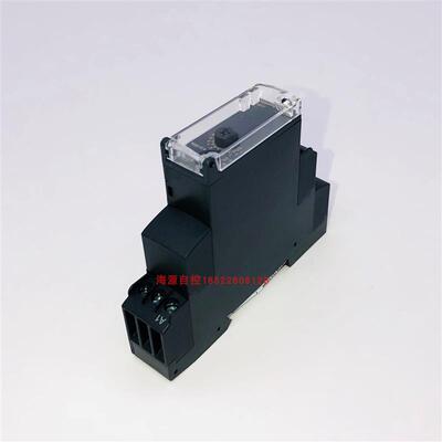 RE17LAMW时间继电器RE9MS21MW老型号代理商