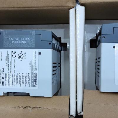 * ICMK14F1 L10.0 1SBP260051R1001 07KR51/260011R1001 U3.6