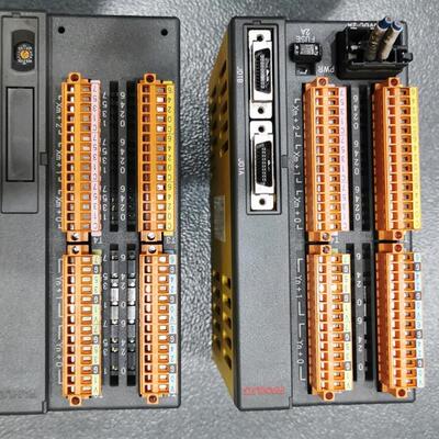 * A03B-0819-C051/C056/C060/C185/104/154 0823-C001/C003 FANUC