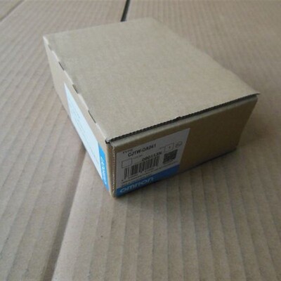 CS1W-ID211 CS1W-ID231 CS1W-ID261 CS1W-ID291原装CS系列