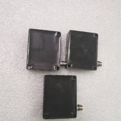 拆机di-soric德森克LHT 51 M 200 P3K-TSSL LHT51M200P3K-TSSL现