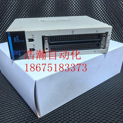 原装PLC CS1W-NC113 213 413 233 433