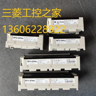 DS60-D16/D32/T32/AVI/AVO/ACI/ET16  AB PLC现货