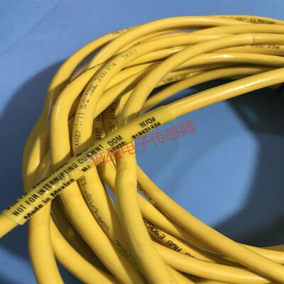 DM200Q固定式成像读码825-0095-2R D线0849101004