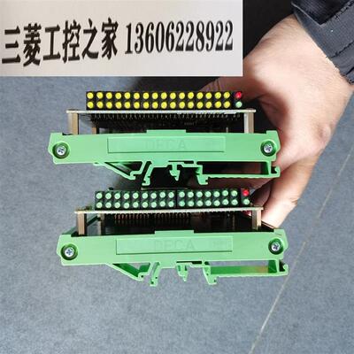 * HSL-DI32-W-N HSL-DO32-W-N  凌华