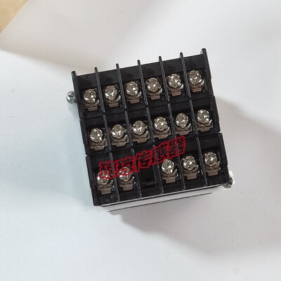 E5CC-QX3ASM-001/002/QX0ASM-313/000原装数显温控器温控表