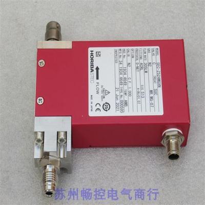 现货销售*全新流量控制器SEC-Z524MGXN 现货N2  30SLM