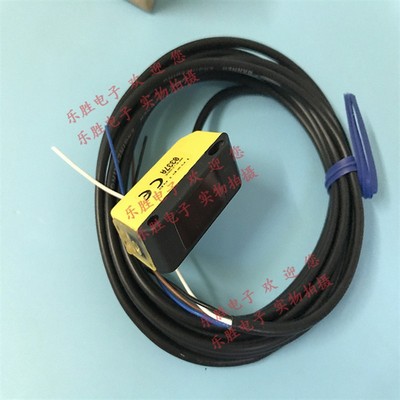 美国光电开关Q23SN6LP Q23SP6RQ-61353 Q23SN6R+Q236E Q20ND