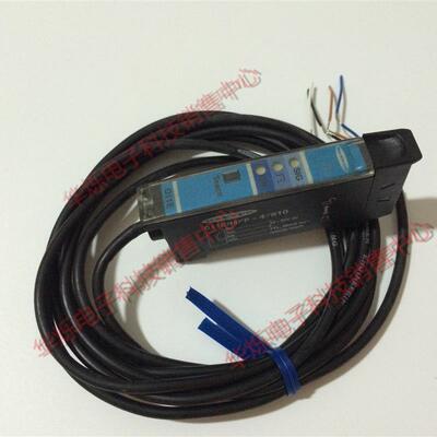 供应BANNER光纤放大器D11EN6FP-4