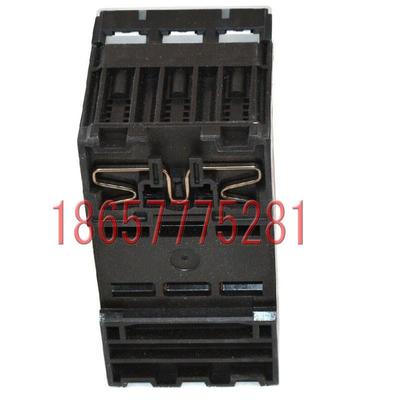 原装进口Sprecher+Schuh马达保护器 KTA725H10A KTA725H16A