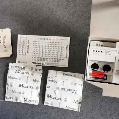 PS4-201-MM1/401-MM2/141/151 EM4-111-DR2/EM4-201-DX2