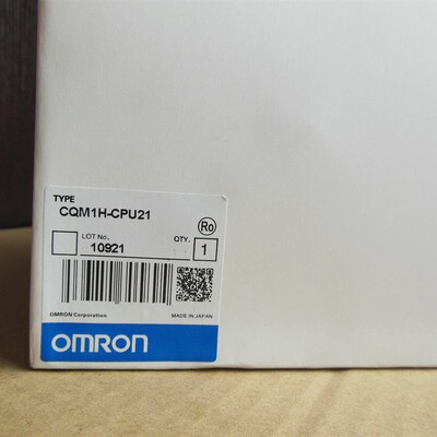 CQM1-OD216询价