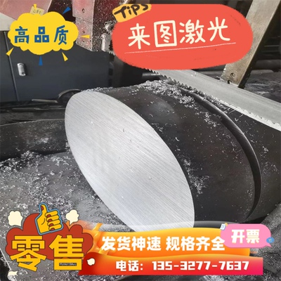 S235JR 钢板 S275J2 S355 SS400 ST37-2 SA283GRA S460NL A36板