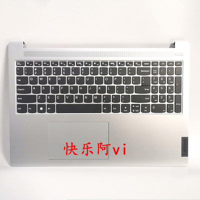 全新 适用 联想 小新 16 IRL8 ABR8 IAH8 C壳 键盘 触摸板 2023款