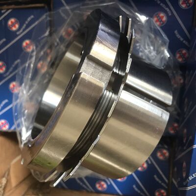 替代进口盒装H2305 H2306 H2307 H2308 H2309 H2310 H2311加厚型