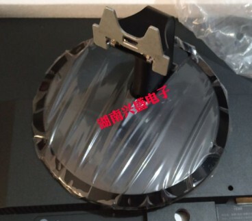 联想 S24Q-10底座 L27i-28底座 K24E-10支架 座子