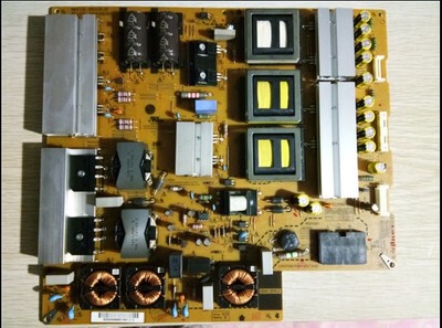 65LA9650-CAEAY63069001LG电源