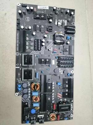 乐视715G7470超3Max65电源板