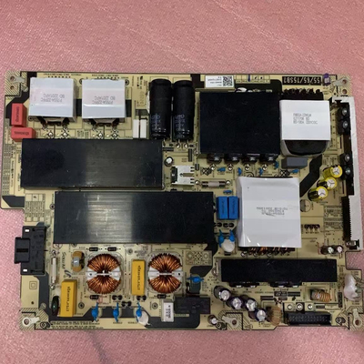 三星电源QA65QN800CBN44-01185A