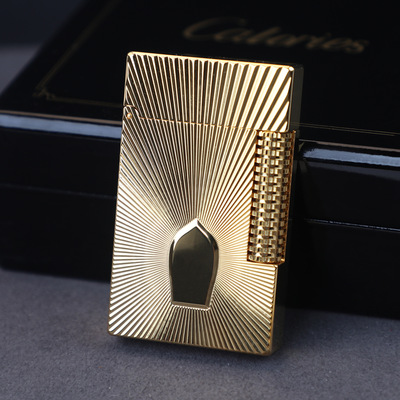 calorie卡路正品纯铜钢琴音叮