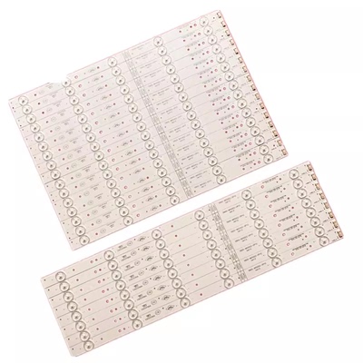 65U265M6E65E350065E6000灯条