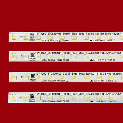 QA82Q60RAJXXZ灯条19Y_Q60_STC82