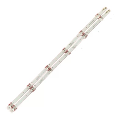 LE32C6132V31灯条06-32F9-3030-