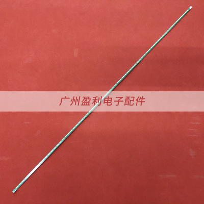 LG 29UM65D灯条6916L-2187A 屏LM290WW2