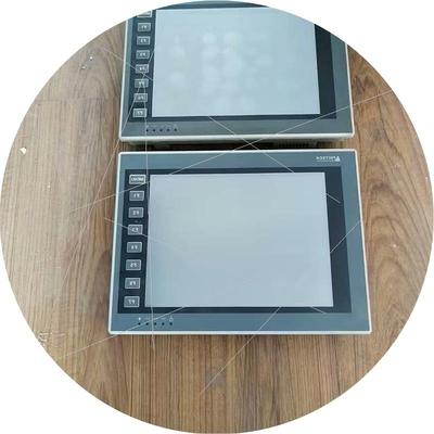议价PWS6A00T-P/PE拆机海泰客触摸屏人机界面