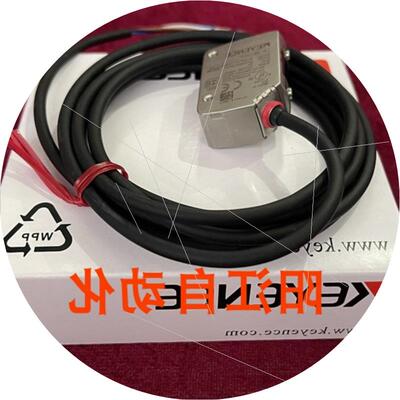 议价基恩士 LR-ZB100P LR-ZB250AN LR-ZB250AP LR-ZB250CN LR-ZB9