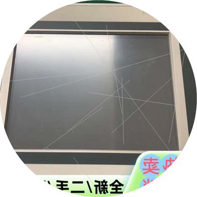 议价4PP320.1043-31 带卡